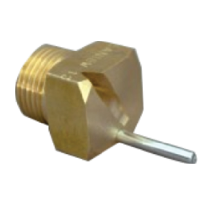 Spray Nozzle Product Range - Spraytech Systems