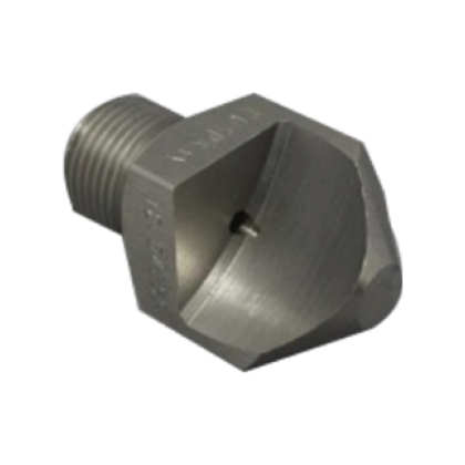 Tank Cleaning Nozzles - Spraytech Systems