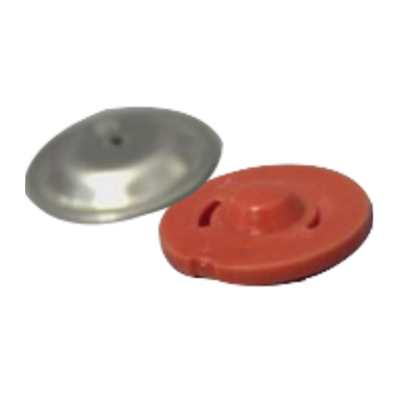 Spray Nozzle Product Range - Spraytech Systems