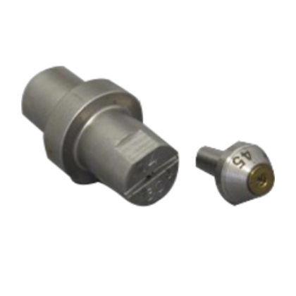 Spray Nozzle Product Range - Spraytech Systems