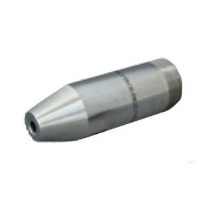 Narrow Full Cone Nozzles - Spraytech Systems