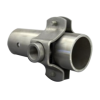 Split Eyelets - Spraytech Systems