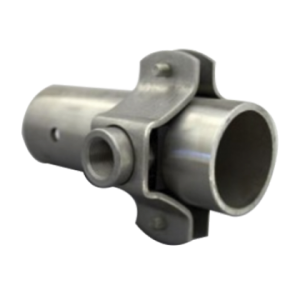 Split Eyelets - Spraytech Systems